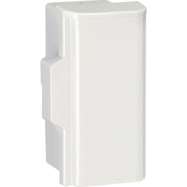 ・シンプルなデザイン、色彩で様々な取り付け場所に適しています。・底面と背面に配線穴用ノックアウトが付いています。・樹脂製なのでボックスのアース工事が不要です。・色：ホワイトグレー(5YR8.5/0.5)・間口(mm)：200・奥行(mm)：...