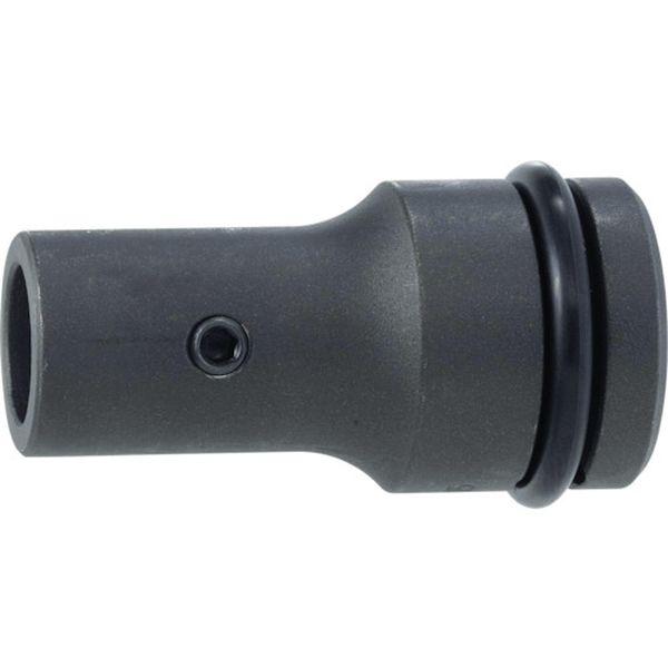 ・タップ(別売)を装着して、ねじさらいの作業ができます。・タップの装着後のガタつきが少なく作業性抜群です。・サイズが豊富で、他に特殊サイズも対応可能です。・四角部寸法(mm)：8・差込角(mm)：12.7・適合タップ：M14、M15・全長(...