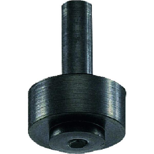 ・使用温度範囲(℃)：80・外径(mm)：15・NBR・生産国 日本・JANコード 4973987909245・質量 3g・コード：167-2180 ・品目：P83A15P83A15-TNP83A-15ヤフー HD店