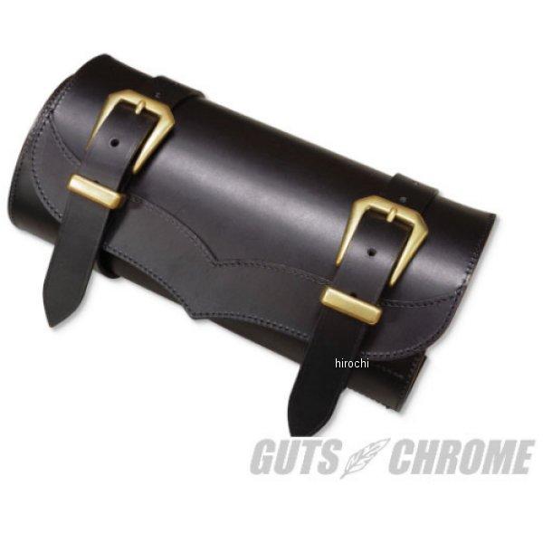 PA-024 ガッツクローム PARASITE製 レザーツールロール ブラック東京葛飾区のアパレル&amp;アクセサリーショップ""PARASITE""製レザーツールロール機能性とファッション性を両立したツールロールです。ブッテーロ底革を鞣...