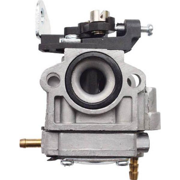 ・適合機種:SEV-25Lなど・品名:KC-26　キャブレター・適合機種:SEV-25L　等・生産国 中国・JANコード 4971770108004・質量 120g送料は、PA294-TNPA-294 HD