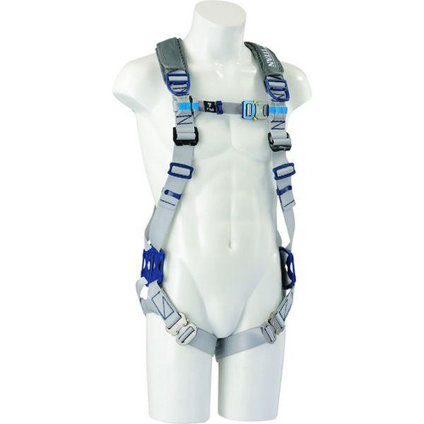 PACN10ASIL-TNPACN-10A-SI-Lヤフー HD店