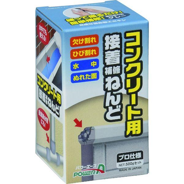PAE02-TNPA-E02ヤフー HD店