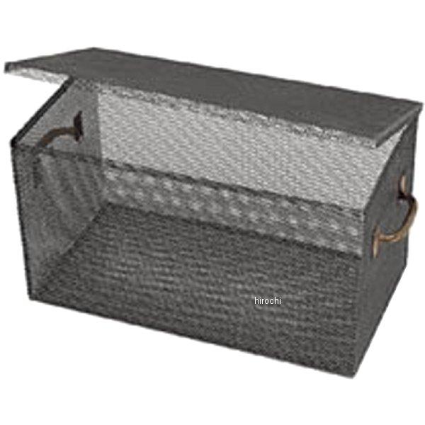 PBC55-1 スナップオン Snap-on ミシン目スチール パーツバスケットです。Perforated steel basket for holding small parts during the cleaning process. ...