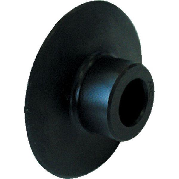 ・適合機種：040型、050型、080型・刃径(mm)：38・穴径(mm)：9・摘要：鉄管用・適合管：040型、050型、080型・適用：鉄管用・特殊鋼・生産国 日本・JANコード 4989065106253・質量 40g・コード：222-...