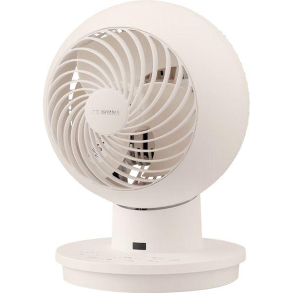 PCFSC15TEC-TNPCF-SC15T-ECヤフー HD店