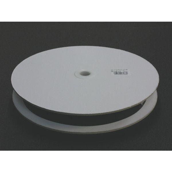 ・一般の合成繊維の中で最も強度があり、摩擦とショックに非常に強いベルトです。・荷物の簡易的な結束等・引張強度(kgf)：1061・色：ブラック・幅(mm)：30・長さ(m)：25・厚さ(mm)：1.5・包装形態：ドラム巻・ナイロン・生産国 ...