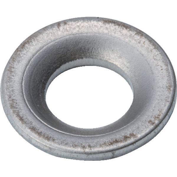 ・品名：プランジャーワッシャー・適合機種：PG-120S・スチール・生産国 台湾・JANコード 4989999190816・質量 1g・コード：414-7677 ・品目：PG120S006PG120S006-TNPG120S006ヤフー HD店