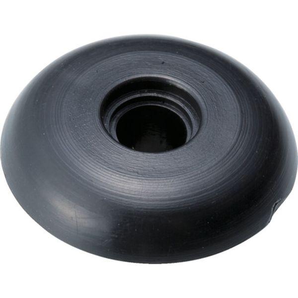 ・品名：ガスケット・適合機種：PG-120S・スチール・生産国 台湾・JANコード 4989999190830・質量 3g・コード：414-7693 ・品目：PG120S008PG120S008-TNPG120S008ヤフー HD店