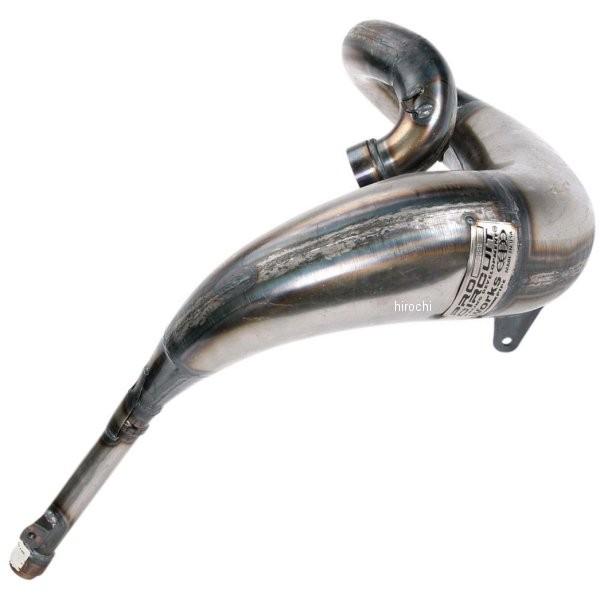 02年 ホンダ CR250R・大幅な馬力とトルクアップを実現し強力なスロットルレスポンスをもたらします。・補強されたブラケットとスティンガーは割れを防止します。・高品質炭素鋼のプレス加工で、縫い目は手作業の溶接で仕上げています。※公道走行不...