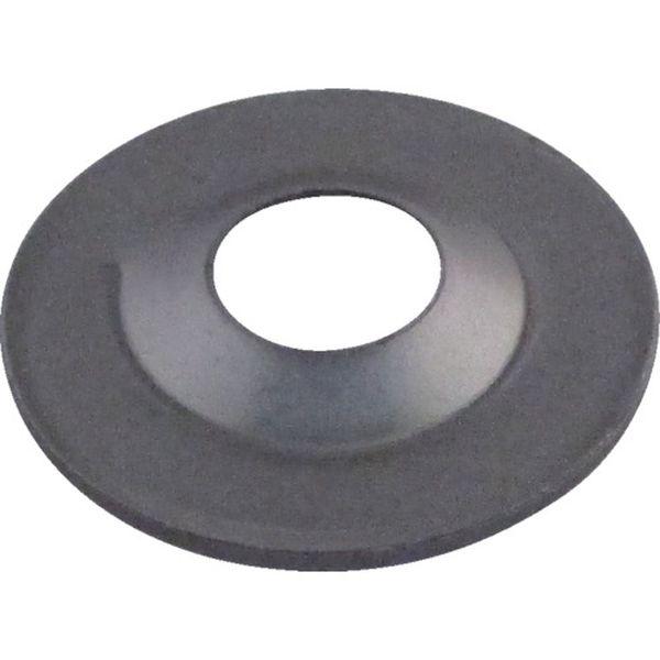 ・PH400TM用プランジャーワッシャーです。・品名：プランジャーワッシャー・適合機種：PH-400TM・適合本体：PH400TM・鉄・生産国 台湾・JANコード 4989999369953・質量 4.300g・コード：762-4824 ・...