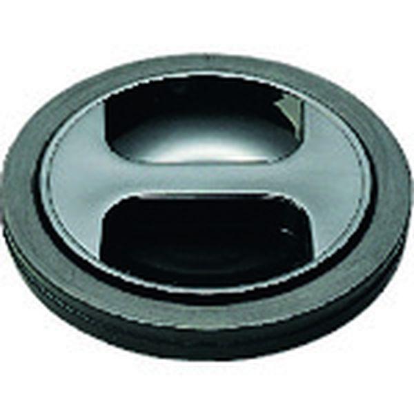 ・流し排水栓の菊割れとフタのセットです。・臭気止めや一時的な止水に便利です。・外径(mm)：145・高さ(mm)：17・適合サイズ(mm)：145・フタ外径(mm)：117・適合機種：SAN-EI H650A、H651A・EPDM・ポリプロ...