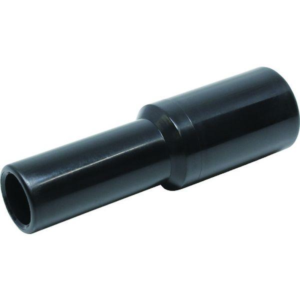 ・機種により取付け後、チューブの取出角度が変えられます。・条件により、水を流すことも可能です。・機種を豊富に取り揃え、あらゆる空気圧配管に対応します。・最高使用圧力(MPa)：1.0・使用温度範囲(℃)：0〜60(凍結なきこと)・使用流体：...