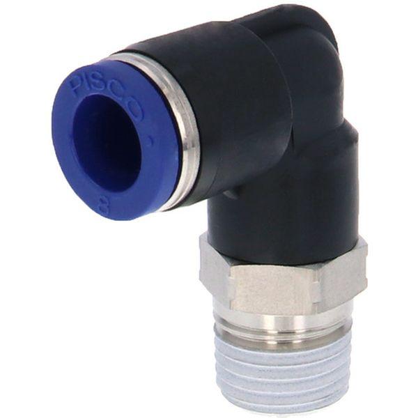 PL802SUS-TNPL8-02SUSヤフー HD店