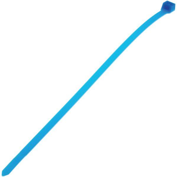 ・ガンマ放射線に強く、耐候性、耐紫外線性および耐薬品性に優れています。・UL難燃性で94V-0に適合しています。・最高使用温度は170°で高温下での使用に適しています。・石油精製工場、化学プラント、原子力発電所、耐薬品、耐熱を要求される場所...