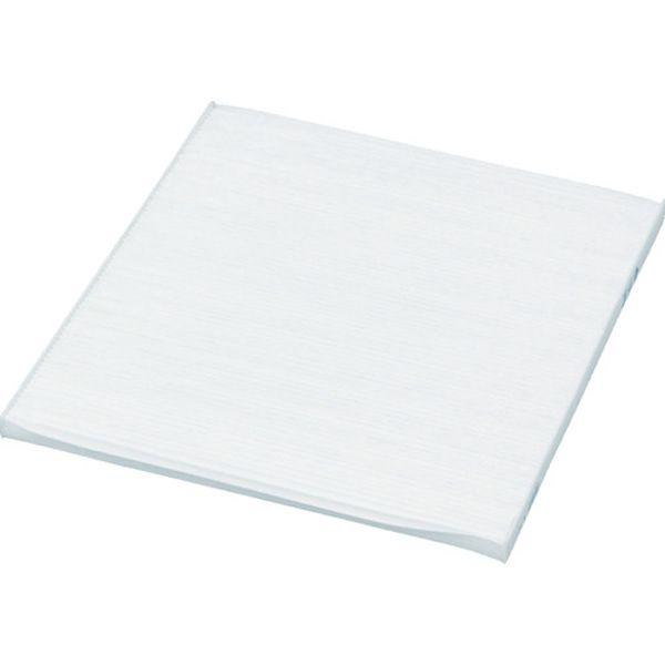 ・PMAC-100専用フィルターです。・設置場所や使い方によって交換時期が早くなることがあります。・空気清浄機(PMAC-100)に使用する集じんフィルター。・本体寸法(mm)間口：346・本体寸法(mm)奥行：18・本体寸法(mm)幅：3...