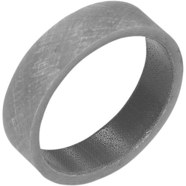 PRI MOVE SHV BSHG ポラリス (1個売り)15年 ポラリス 600 INDY Voyageur15年 ポラリス 600 Rush PRO-S15年 ポラリス 600 SwitchBack PRO-S15年 ポラリス 800 ...