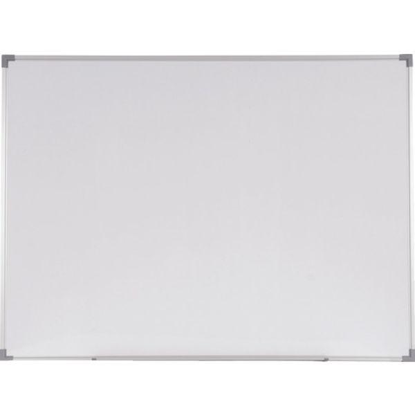 ・コーナーにRがついており安全です。・簡単に壁に取り付けができます。・適合脚と組み合わせることができます。・ペントレーは折り畳み式です。取り外しは出来ません。・芯材はリサイクル可能なハニカム構造の繊維で出来ており、軽量で頑丈です。・板面色：...