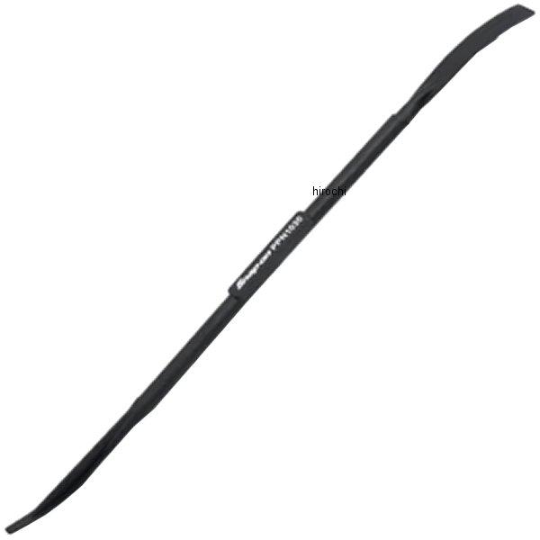 ツール スムージング/こじり ナロー 7""です。Smoothing/Prying Tool Length inches 7 Tip Style Narrow PPN1030HD店※商品お届け時期につきまして、通常は一か月半前後となっており...