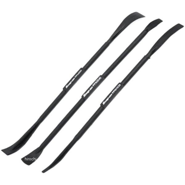 スムージング/こじり ツール 3個セットです。Smoothing/Prying Tool ・ Tool Smoothing/Prying Narrow 7"" PPN1030 ・ Tool Smoothing/Prying Medium 7...