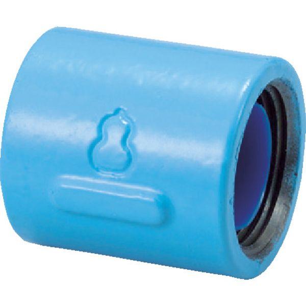 ・優れた防食性です。・容易な施工管理です。(管端コア一体型)・環境にやさしい樹脂を採用し、衛生性に優れています。・水道水(上水)・空調冷却水・雑用水(中水)・工業用水に。・呼び径A：32・呼び径B：1 1/4・L(mm)：50・使用温度：0...