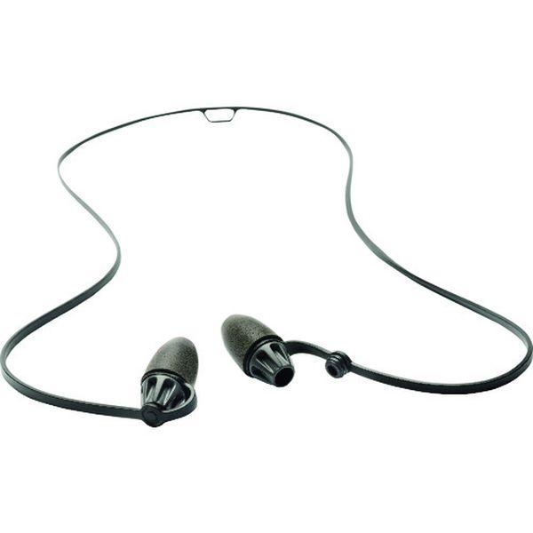 ・均等に配列されたフィルター(特許取得済み)を搭載しており、会話はしっかりと聞き取ることができます。・形状記憶フォームなので、耳にぴったりフィットします。・フィルターは全て音響検品されており安心して使用できます。・フィルターを通して中の湿気...