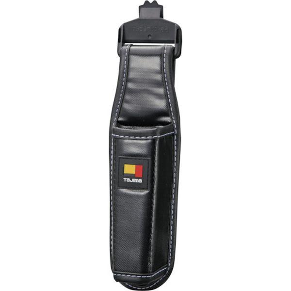 ・万一のインク漏れに備えたカップ付きボトム(取り外し可)セフホルダーで自由に着脱可能です。(セフ別売)・色：黒・適合商品：コズミット　ハード全サイズ対応・セフ：別売・必ず指定の商品でご使用ください。・取扱い説明書をよく読んでからご使用くださ...