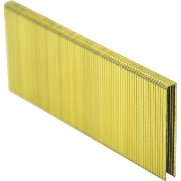 ・フロア材、木材・全長(mm)：25・幅(mm)：4・箱入・鉄・生産国 台湾・JANコード 4903768552995・質量 231g・コード：385-8315 ・品目：PT425FPT425F-TNPT425Fヤフー HD店