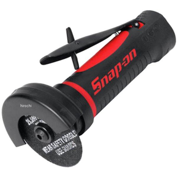 カットオフ ツール エア 1 HP 3"".です。3"" Cutter Wheels (54-Grit) (opt.) AT150C29A Length inches (mm) 7.5 (190) Air Consumption Free ...