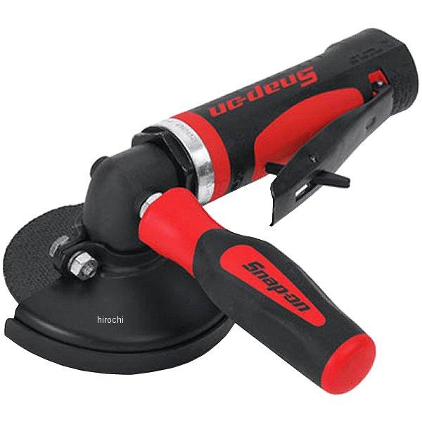 カットオフ ツール エア 1 HP 4""です。Free Speed SPM XX Air Inlet Thread Size 1/4""-18 NPT 4"" Cutter Wheels AT154RWHLMP Air Consumpti...