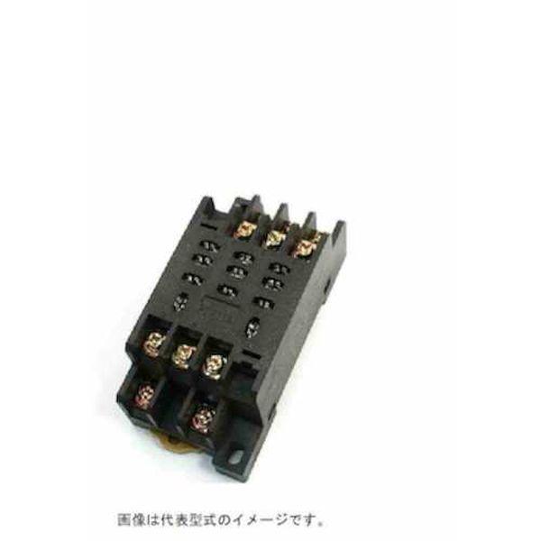 ・共用ソケットです。・角形ソケット・表面接続・ピン数 11ピン・生産国 非公開・質量 61g・コード：165-1898 ・品目：PTF11AFORLYPTF11AFORLY-TNPTF11A FOR LYヤフー HD店