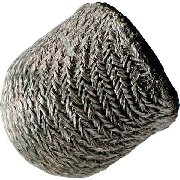 ・2WAYタッチペン(P-TP2WY01シリーズ、PCTP2WY01シリーズ、PWTP2WY01BK)の導電繊維側および導電繊維タッチペン""AL.STYLIS""(P-TPATCF01シリーズ、PCTPATCF01シリーズ)専用の交換ペン...