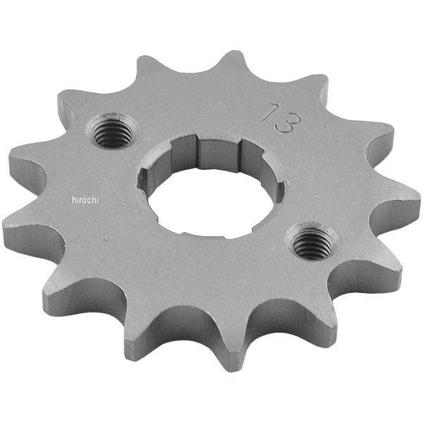 13T K22-2501E16T K22-2501FPU-K22-6690ヤフー HD店