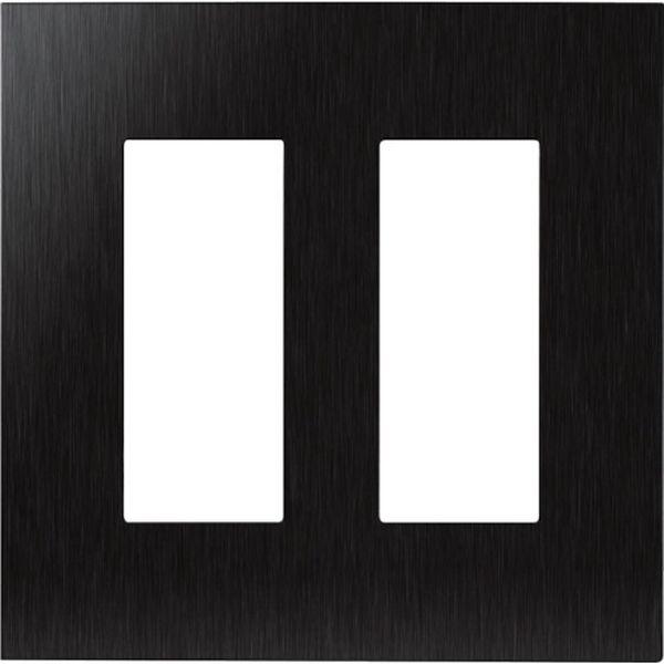 PXPES02BL-TNPXP-ES02-BLヤフー HD店