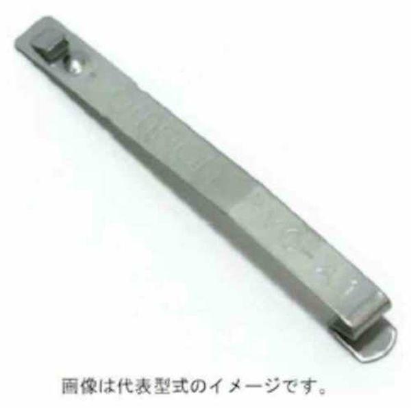 ・保持金具です。・保持金具・ソケット用アクセサリ・ソケットとリレーのかん合用・角形ソケット用・生産国 非公開・質量 0.540g・コード：164-2843 ・品目：PYCA1FORMYPYCA1FORMY-TNPYC-A1 FOR MYヤフ...