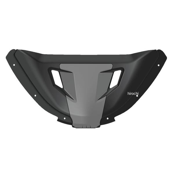 ピラミッドプラスチック Pyramid plastics 3M ペイントプロテクションフィルム MT-09 アンダーカウルカラー：アンダーカウル【注意事項】※輸入商材の為、納期が遅れる場合がございます。あらかじめご了承ください。※取り扱い説...