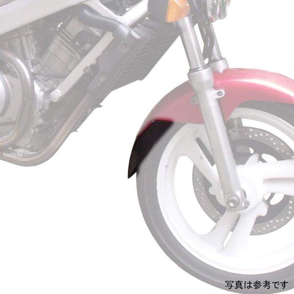 ピラミッドプラスチック Pyramid Plastics 延長フェンダー ショート88年-93年 ホンダ NT650 V Deauvilleカラー:ブラック【仕様説明】エキゾーストヘッダーとエンジン下部を汚れから守り、ラジエーターを石による...