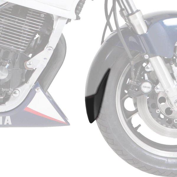 ピラミッドプラスチック Pyramid Plastics 延長フェンダー ショート86年-96年 ヤマハ FJ 1200カラー:ブラック【仕様説明】エキゾーストヘッダーとエンジン下部を汚れから守り、ラジエーターを石によるダメージから保護しま...