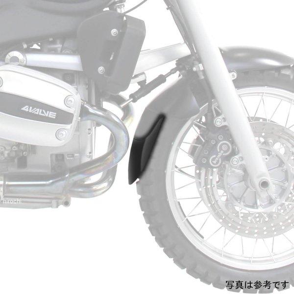 ピラミッドプラスチック Pyramid Plastics 延長フェンダー ショート94年-00年 BMW R1100 Rカラー:ブラック【仕様説明】エキゾーストヘッダーとエンジン下部を汚れから守り、ラジエーターを石によるダメージから保護しま...