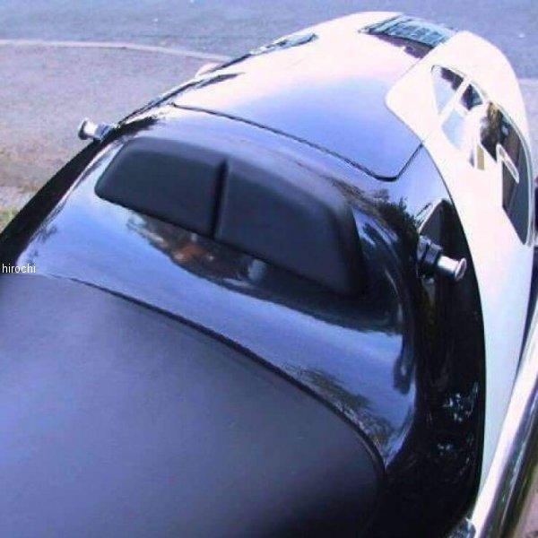 ピラミッドプラスチック Pyramid Plastics シートパッド00年-01年 ホンダ VTR 1000 SP1カラー:ブラック※海外輸入品の為、納期予定は1-3ヶ月程度となります。予めご了承ください。※写真は参考です。PYRAMID...