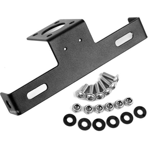 ピラミッドプラスチック Pyramid Plastics フェンダーレスキット06年-13年 ヤマハ YZF-R6カラー:マットブラック※海外輸入品の為、納期予定は1-3ヶ月程度となります。予めご了承ください。※写真は参考です。PYRAMI...