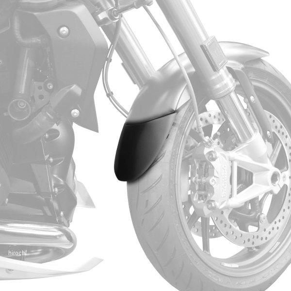 ピラミッドプラスチック Pyramid Plastics 延長フェンダー ショート15年-19年 BMW F800 Rカラー:ブラック【仕様説明】エキゾーストヘッダーとエンジン下部を汚れから守り、ラジエーターを石によるダメージから保護します...