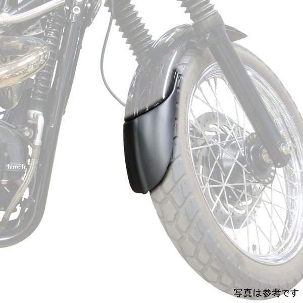 ピラミッドプラスチック Pyramid Plastics 延長フェンダー ショート04年-16年 トライアンフ Thruxton 900カラー:ブラック【仕様説明】エキゾーストヘッダーとエンジン下部を汚れから守り、ラジエーターを石によるダメ...