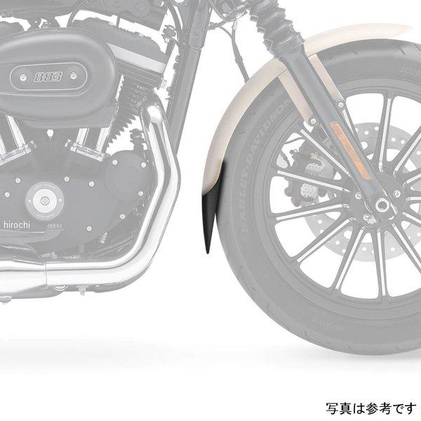 ピラミッドプラスチック Pyramid Plastics 延長フェンダー ショート97年-05年 ハーレー Sportster XL 883カラー:ブラック【仕様説明】エキゾーストヘッダーとエンジン下部を汚れから守り、ラジエーターを石による...