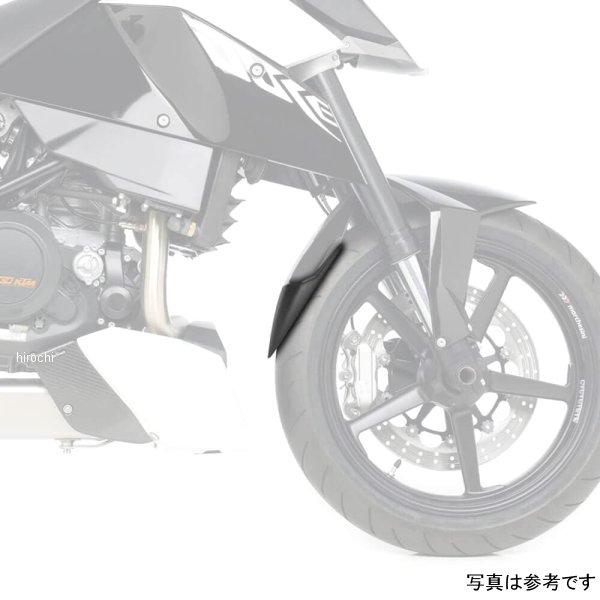ピラミッドプラスチック Pyramid Plastics 延長フェンダー ショート08年-11年 KTM 690 Duke Rカラー:マットブラック【仕様説明】エキゾーストヘッダーとエンジン下部を汚れから守り、ラジエーターを石によるダメージ...