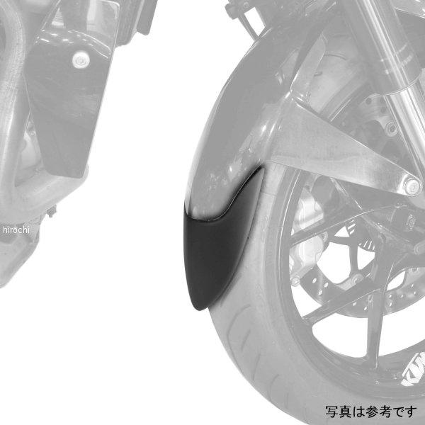 ピラミッドプラスチック Pyramid Plastics 延長フェンダー ショート12年-17年 KTM 690 Dukeカラー:マットブラック【仕様説明】エキゾーストヘッダーとエンジン下部を汚れから守り、ラジエーターを石によるダメージから...