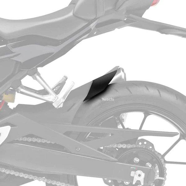 ピラミッドプラスチック Pyramid Plastics ハガー エクステンション18年-22年 ホンダ CB125Rカラー:マットブラック※海外輸入品の為、納期予定は1-3ヶ月程度となります。予めご了承ください。※写真は参考です。PYRA...