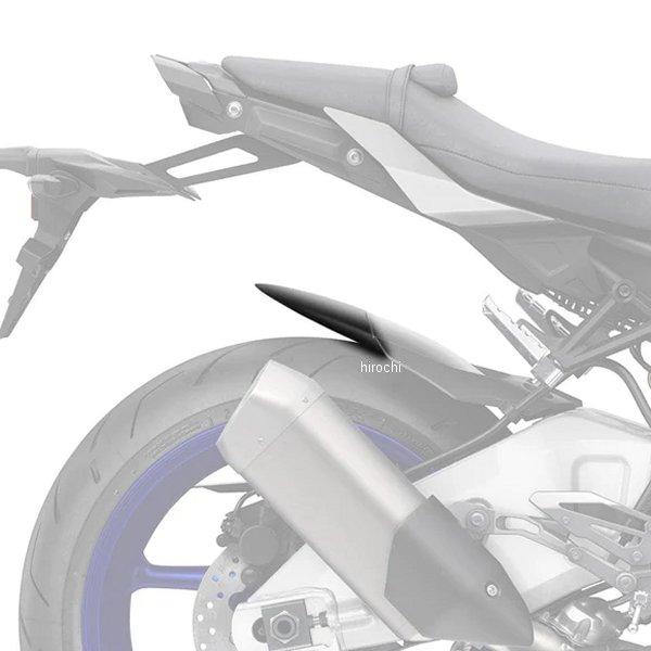 ピラミッドプラスチック Pyramid Plastics ハガー エクステンション16年-22年 ヤマハ MT-10 SPカラー:マットブラック※海外輸入品の為、納期予定は1-3ヶ月程度となります。予めご了承ください。※写真は参考です。PY...