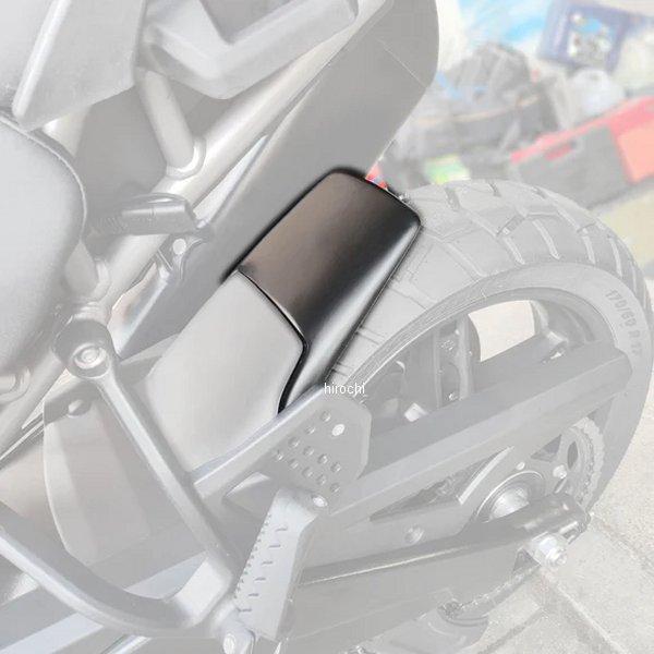 ピラミッドプラスチック Pyramid Plastics ハガー エクステンション21年-22年 ハーレー Pan America 1250 Specialカラー:マットブラック※海外輸入品の為、納期予定は1-3ヶ月程度となります。予めご了...