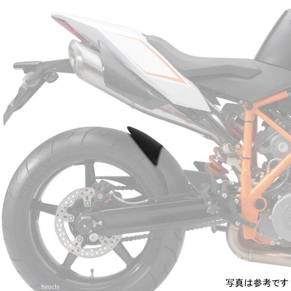 ピラミッドプラスチック Pyramid Plastics ハガー エクステンション04年-12年 KTM 990 Superduke Rカラー:マットブラック※海外輸入品の為、納期予定は1-3ヶ月程度となります。予めご了承ください。※写真は...